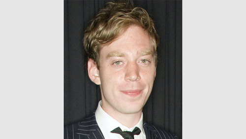 Nicholas Lloyd Webber,43 yaşında hayatını kaybetti - Haberler - Power FM