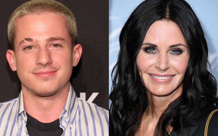 Charlie Puth ''Friends'' testinde - Haberler - Power FM