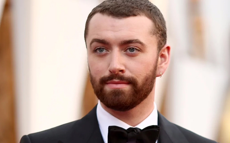 Sam Smith yalnızlıktan korkuyor. - Haberler - Power FM