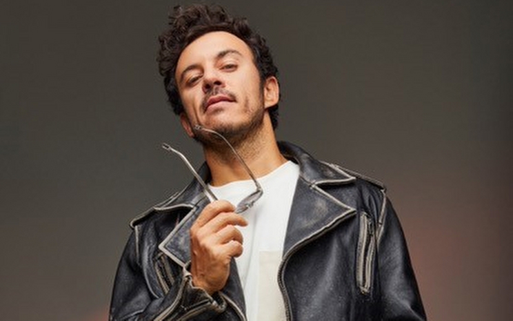 Buray'dan Anlamlı Proje - Müzik Haber - PowerTürk