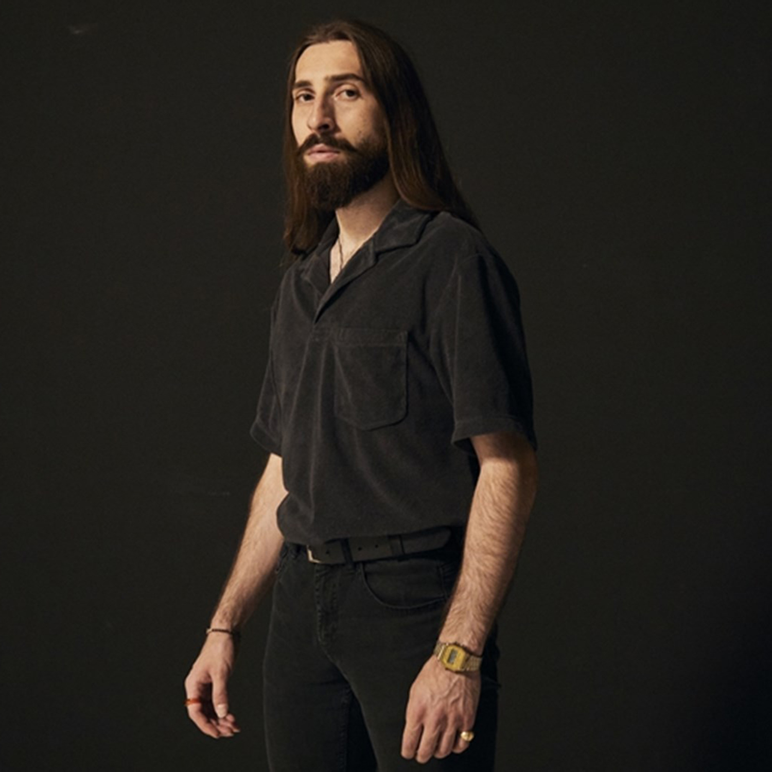 Emre Fel - Power Etkinlikleri - Power Türk