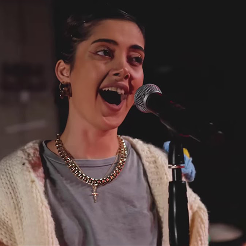 Jane Power's Instagram, Twitter & Facebook on IDCrawl