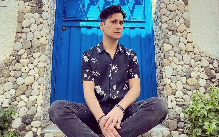 Umut Kaya Yola Tam Gaz Devam Ediyor. - Müzik Haber - Power Türk