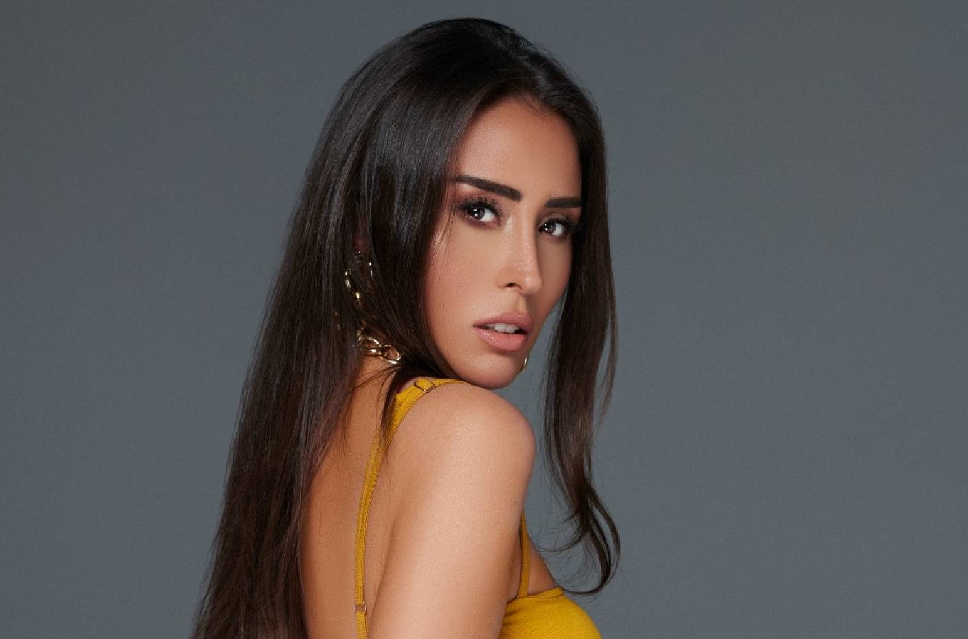 Hande Ünsal 'Yangın' Yayında! - Müzik Haber - Power Türk