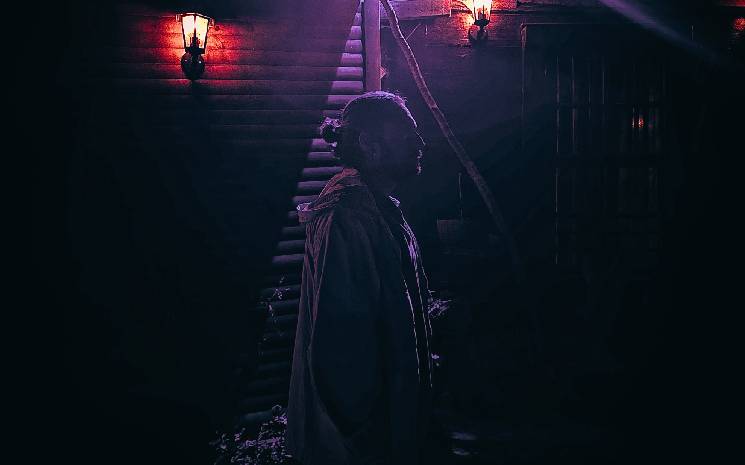 Ufuk Beydemir - ''Bunun Adı Aşk'' - Müzik Haber - Power Türk