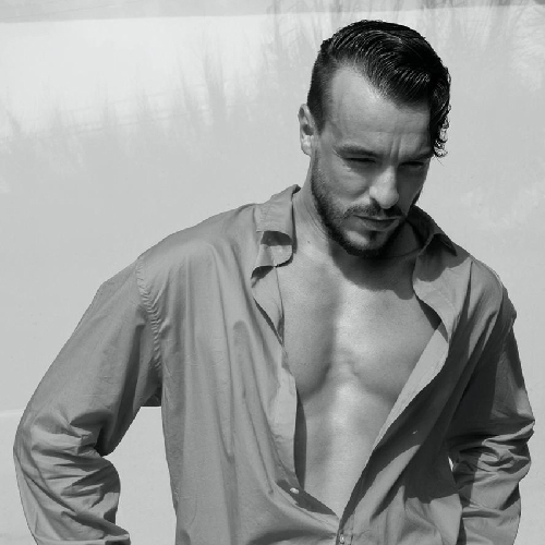 Cem Adrian - Power Etkinlikleri - Power Türk