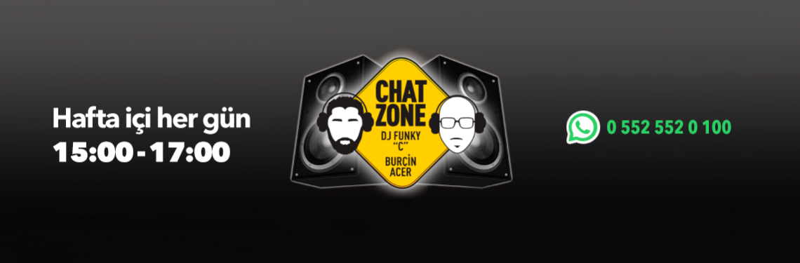 Power FM - En İyi En Yeni Müzik