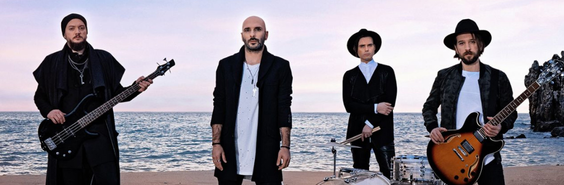 POWERTÜRK ::: Power Türk Canlı Türkçe Müzik Yayını - Powerapp