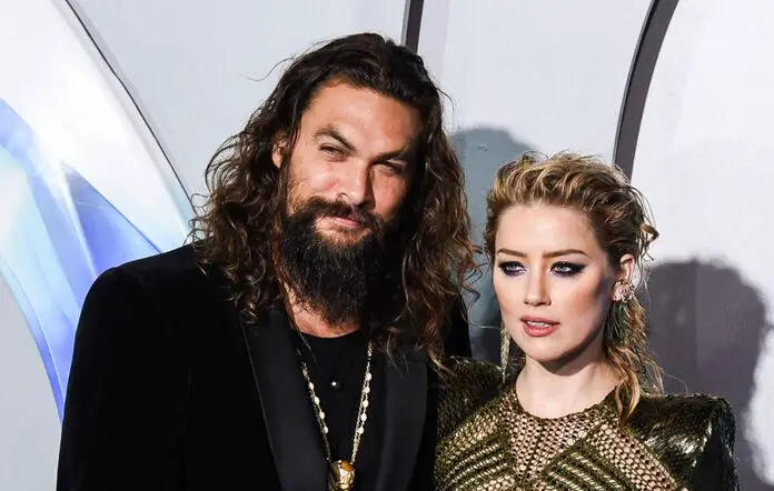 Haberler - MÜZİK HABER - Amber Heard'ün terapi belgeleri ile ortaya ...