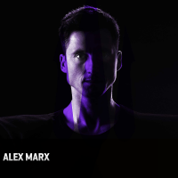 Master DJs - DJcast - PowerApp - World of Music