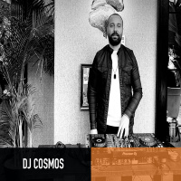 Moods - PowerApp - World of Music