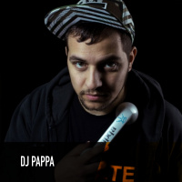 DJSets - PowerApp - World of Music