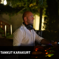 Master DJs - DJcast - PowerApp - Sınırsız Müzik & Video