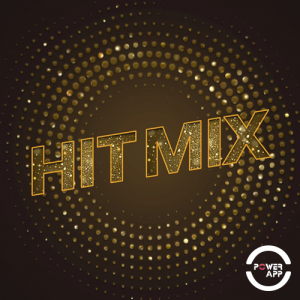 Music Mix - PowerApp - World of Music