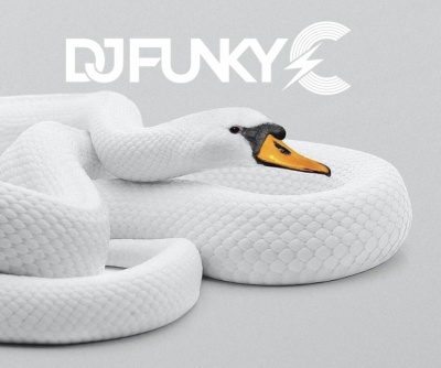 DJSet: FROM MY FUNKY INFINITY(28 Şubat 2022) Dj Funky C - Power DJ'S ...