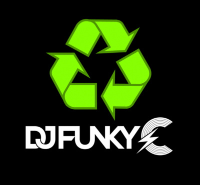 DJSet: FROM MY FUNKY OLD BUT NEW(26 Kasım 2023) Dj Funky C - MASTER DJ ...