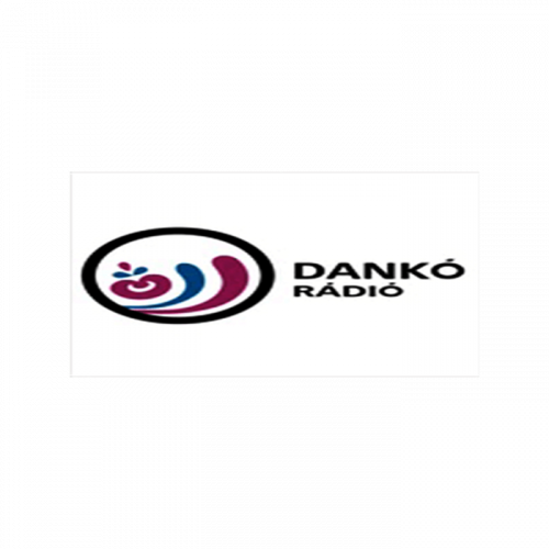 Danko Radio - PowerApp - PowerApp | Canlı Radyo, Podcast, DJ Setleri ve ...