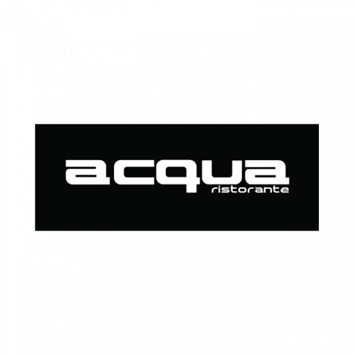 Acqua Restaurant - Phuket - PowerApp - PowerApp | Canlı Radyo, Podcast ...