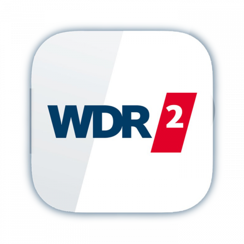 WDR2 - PowerApp - PowerApp | Canlı Radyo, Podcast, DJ Setleri ve %100 ...