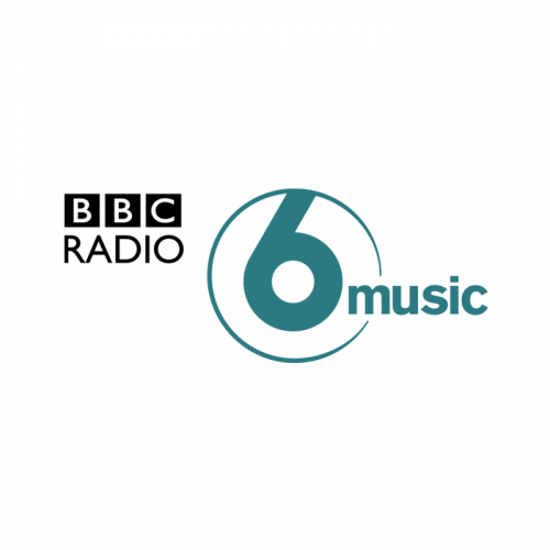 BBC 6 Music - PowerApp - PowerApp | Canlı Radyo, Podcast, DJ Setleri ve ...