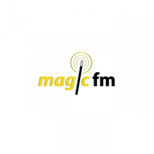 Magic Fm - PowerApp - PowerApp | Canlı Radyo, Podcast, DJ Setleri ve ...