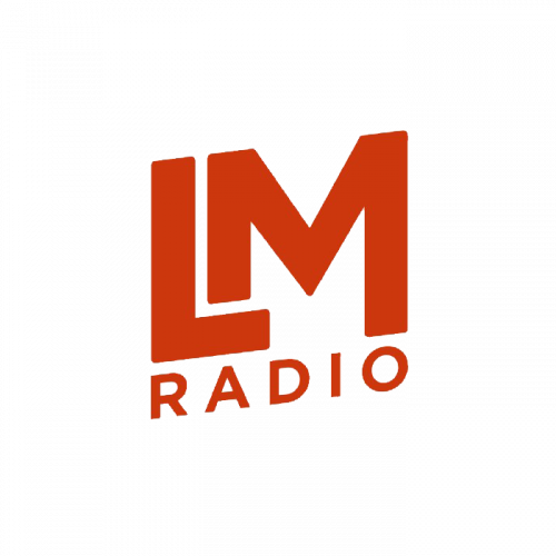 LM Radio - PowerApp - PowerApp | Canlı Radyo, Podcast, DJ Setleri ve ...