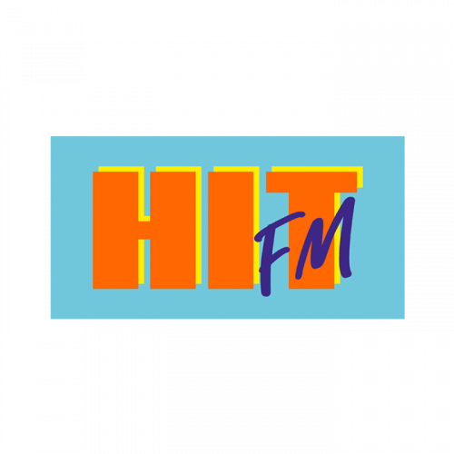 Hit Fm - PowerApp - Dünyanın Müziği PowerApp'de