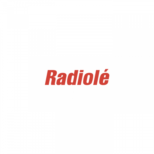 Radiole - PowerApp - Dünyanın Müziği PowerApp'de