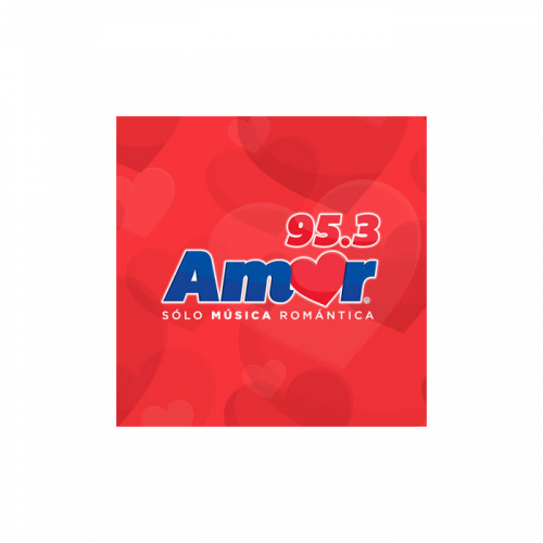 Amor 95.3 Fm - PowerApp - PowerApp | Canlı Radyo, Podcast, DJ Setleri ...