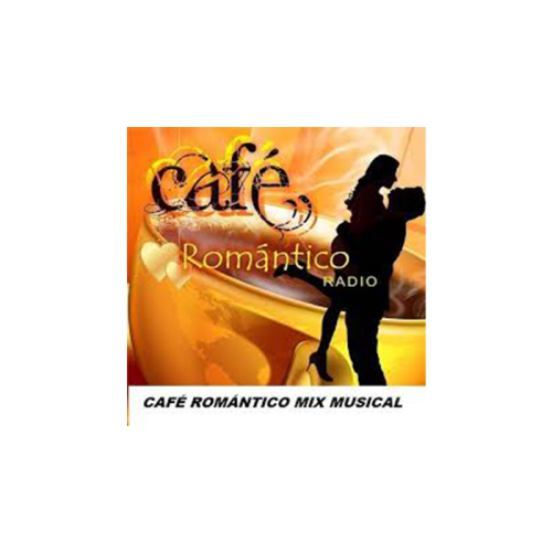 Cafe Romantico Radio - PowerApp - PowerApp | Canlı Radyo, Podcast, DJ ...