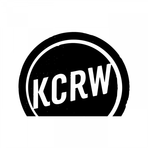 KCRW - PowerApp - PowerApp | Canlı Radyo, Podcast, DJ Setleri ve %100 ...