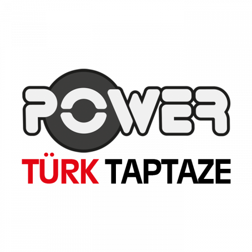PowerTürk Taptaze TV - PowerApp - PowerApp | Canlı Radyo, Podcast, DJ ...