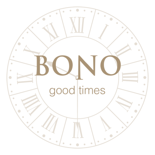 Bono Good Times - Marmaris - PowerApp - PowerApp | Canlı Radyo, Podcast ...