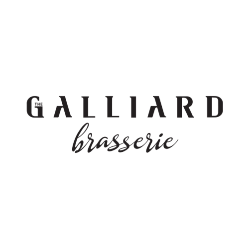 The Galliard - İstanbul - PowerApp - PowerApp | Canlı Radyo, Podcast ...
