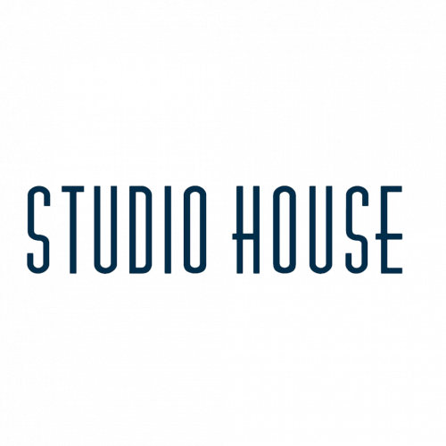 Studio House - Alsancak - PowerApp - PowerApp | Canlı Radyo, Podcast ...