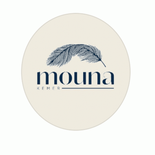 Mouna Restaurant & Lounge - Antalya - PowerApp - PowerApp | Canlı Radyo ...