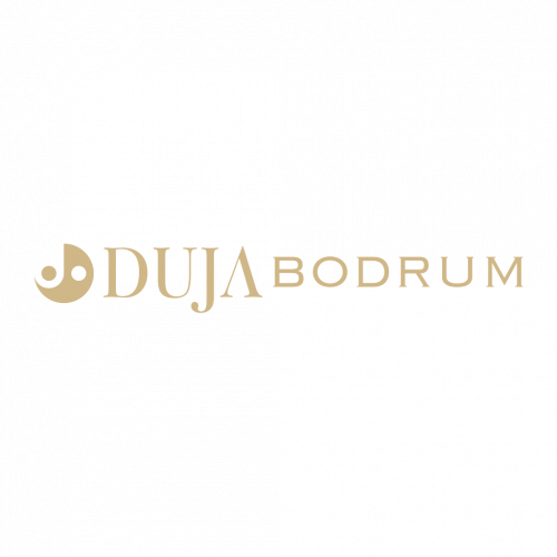 Duja Hotels - Bodrum - PowerApp - Dünyanın Müziği PowerApp'de