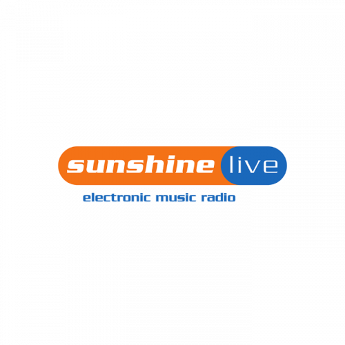 Sunshine Live - PowerApp - PowerApp | Canlı Radyo, Podcast, DJ Setleri ...