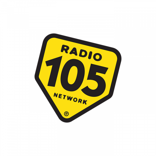 Radio 105 - PowerApp - PowerApp | Canlı Radyo, Podcast, DJ Setleri ve ...