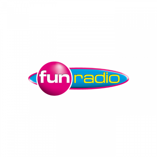 Fun Radio - PowerApp - PowerApp | Canlı Radyo, Podcast, DJ Setleri ve ...