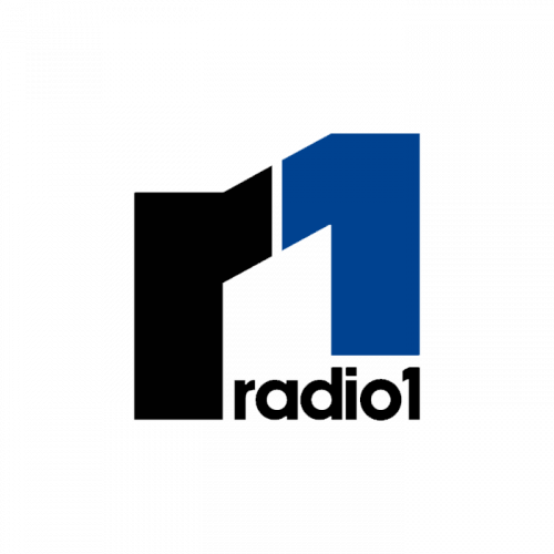 Radio 1 - PowerApp - PowerApp | Canlı Radyo, Podcast, DJ Setleri ve ...