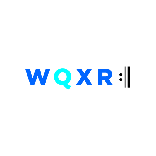 WQXR-FM (NewYork) - PowerApp - PowerApp | Canlı Radyo, Podcast, DJ ...