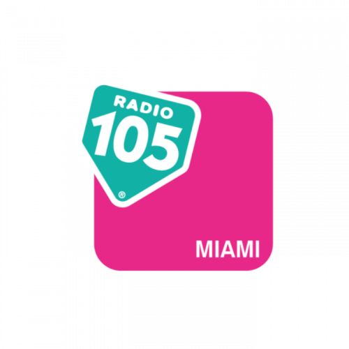 105 Miami - PowerApp - PowerApp | Canlı Radyo, Podcast, DJ Setleri ve ...
