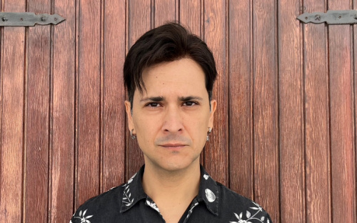 Haberler - PowerTürk Müzik Haberleri - Umut Kaya'dan 2023'te Taptaze Bir Tekli: 'Boş' - PowerApp ...